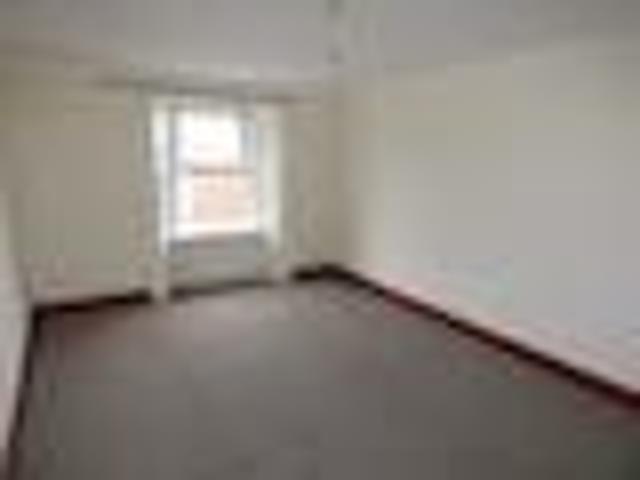 High Street, Kirriemuir DD8, 1 bed flat to rent, £650 pcm | PrimeLocation