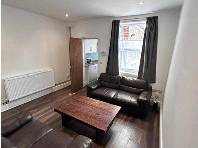 High Street, Knutton, Newcastle Under Lyme ST5, 2 bed terraced house to rent, £954 pcm | PrimeLocation