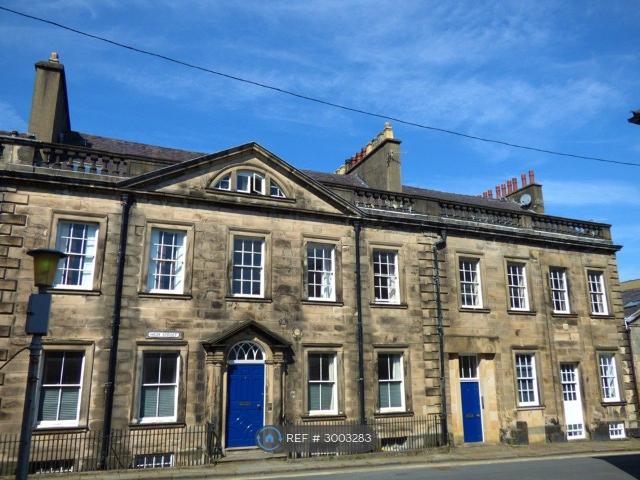 High Street, Lancaster LA1, 1 bed flat to rent, £700 pcm | PrimeLocation