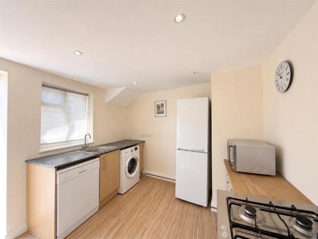 High Street, Lakenheath IP27 1 bed house to rent £1,215 pcm £280 pw