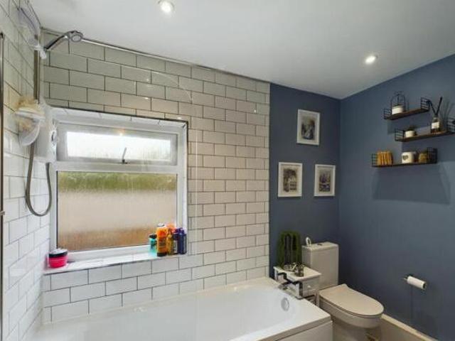 High Street, Lakenheath, 2 Bedroom End