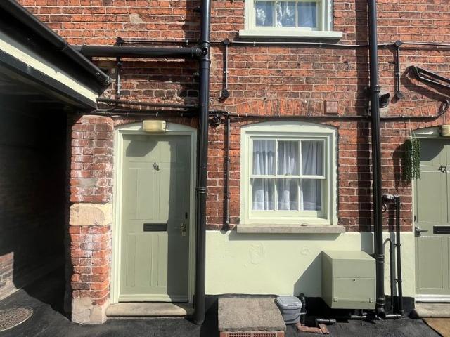 High Street, Lincoln LN5, 2 bed property to rent, £850 pcm | PrimeLocation