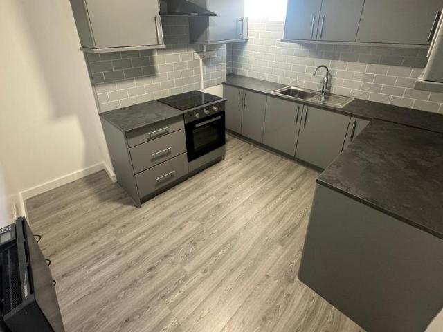 High Street, Lincoln 10 bed end of terrace house to rent £3,500 pcm £808 pw