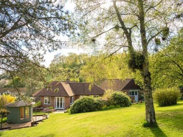High Street, Lidlington, 6 Bedroom Detached