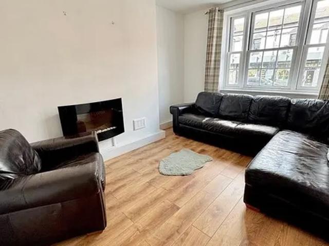High Street, Liverpool, L15 8HQ, United Kingdom | 1 bed apartment for rent #167552423 | Rentberry