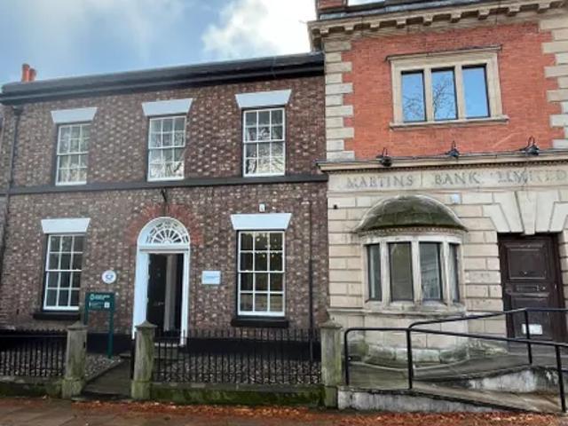 High Street, Liverpool, L25 7TD, United Kingdom | 2 bed apartment for rent #167826134 | Rentberry