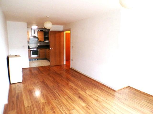 High Street, London E15, 1 bed flat to rent, £1,545 pcm | PrimeLocation