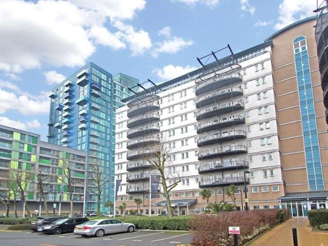 High Street, London E15, 1 bed flat to rent, £1,650 pcm | PrimeLocation
