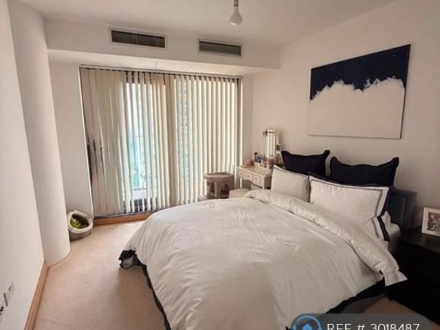 High Street, London, E15 1 bed flat to rent £1,975 pcm £456 pw