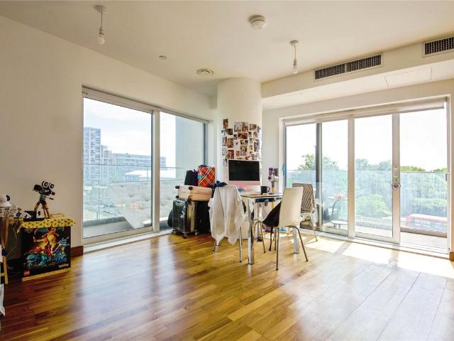 High Street, London E15, 1 bed flat to rent, £1,950 pcm | PrimeLocation