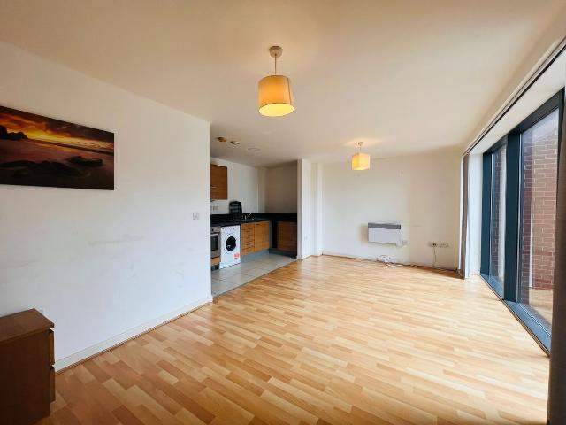 High Street, London E15, 2 bed flat to rent, £1,950 pcm | PrimeLocation