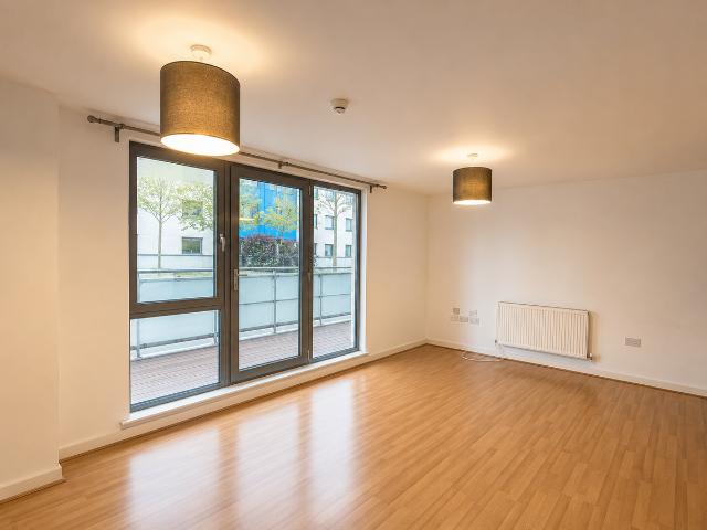 High Street, London E15, 2 bed flat to rent, £2,250 pcm | PrimeLocation