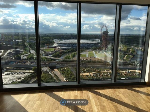 High Street, London E15, 2 bed flat to rent, £3,033 pcm | PrimeLocation