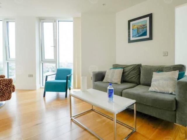 High Street, London E15, 2 bed flat to rent, £3,400 pcm | PrimeLocation