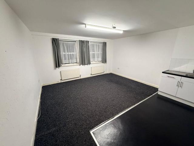 Eramo House, High Street, Harlesden, Brent NW10, 2 bed flat to rent, £2,100 pcm | PrimeLocation