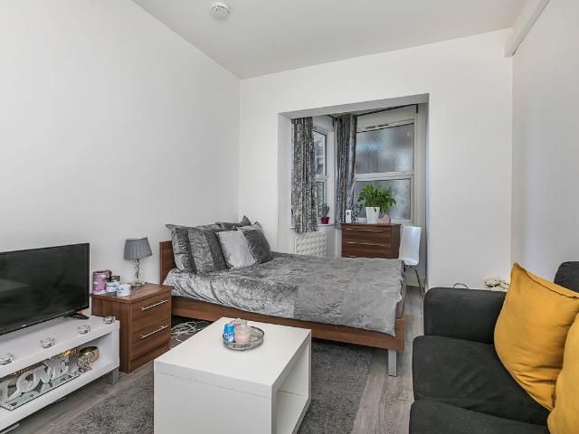 High Street, London NW10, Studio to rent, £1,345 pcm | PrimeLocation