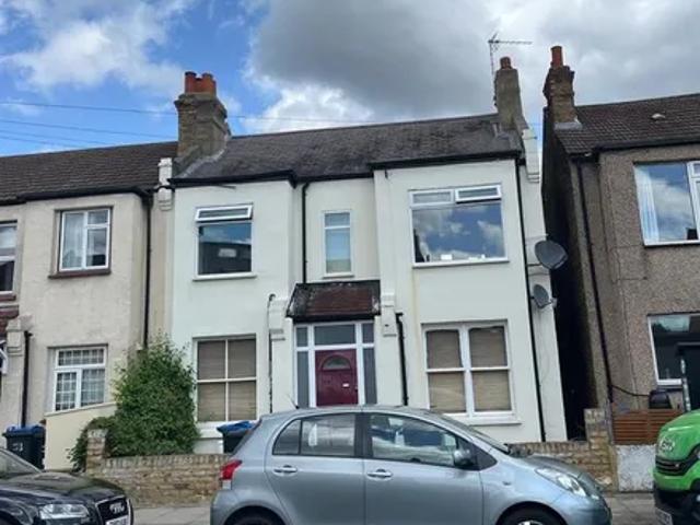 High Street, London, SW19 2AB, United Kingdom | 2 bed apartment for rent #167481025 | Rentberry