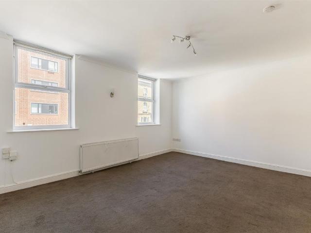 High Street, London W3, 1 bed flat to rent, £1,550 pcm | PrimeLocation