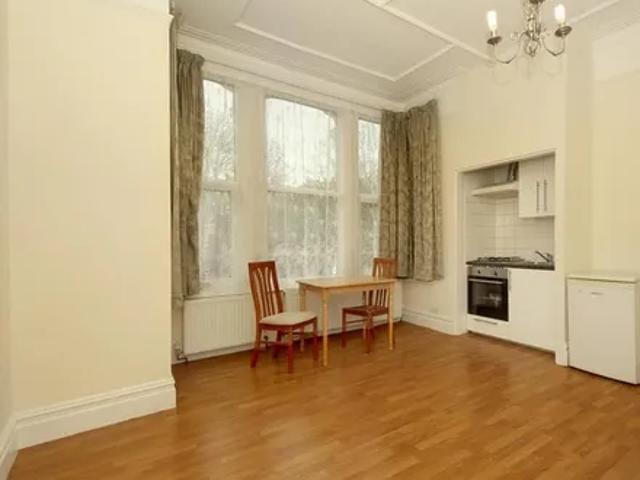 High Street, London, W3 9RA, United Kingdom | Studio apartment for rent #138776145 | Rentberry