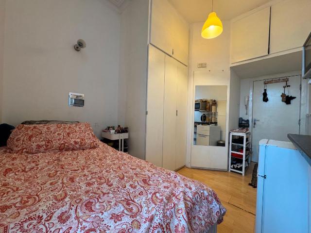 High Street, London W3, Studio to rent, £975 pcm | PrimeLocation