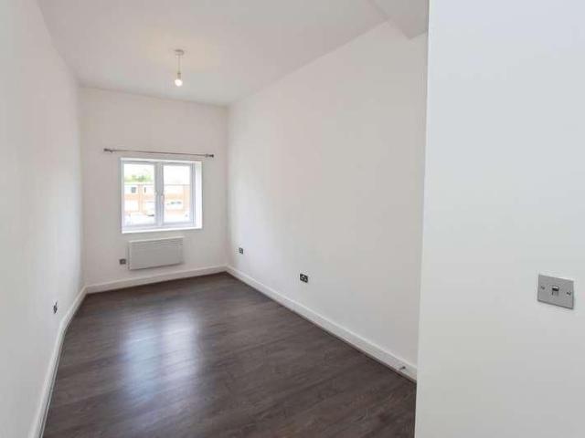 High Street, Long Eaton, Long Eaton, NG10