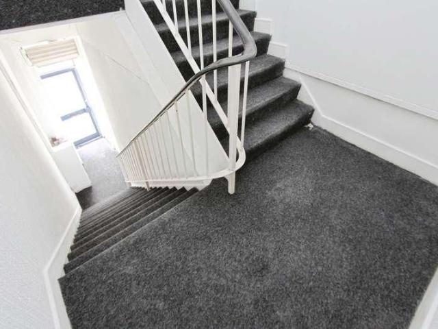 High Street, Long Eaton, Long Eaton, NG10