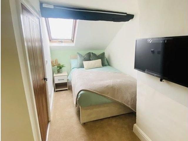 High Street, Lutterworth LE17, Room to rent, £795 pcm | PrimeLocation