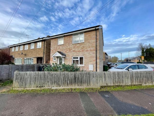 High Street, Luton, Bedfordshire LU4, 3 bed detached house to rent, £1,650 pcm | PrimeLocation