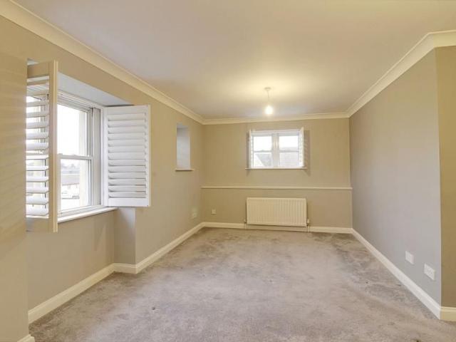High Street, Market Deeping, PE6