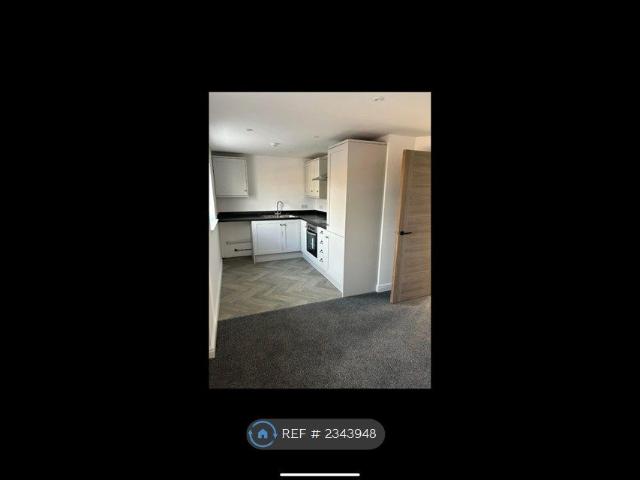 High Street, Measham DE12, 1 bed flat to rent, £700 pcm | PrimeLocation