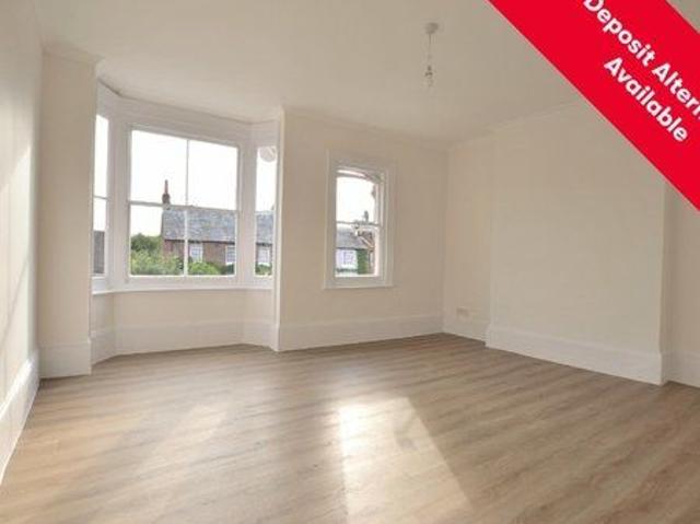 High Street, Merstham, Redhill, Surrey, RH1