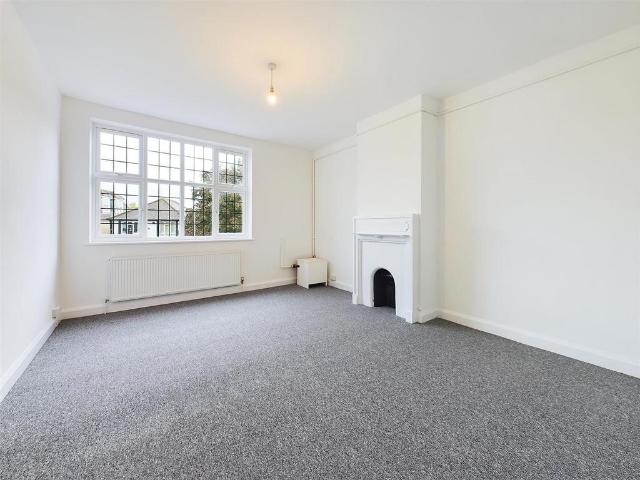 High Street, Middlesex HA4 1 bed flat to rent £1,385 pcm £320 pw