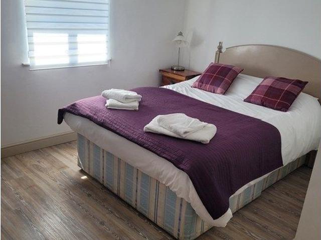 High Street, Milton Regis, Sittingbourne ME10, Room to rent, £725 pcm | PrimeLocation