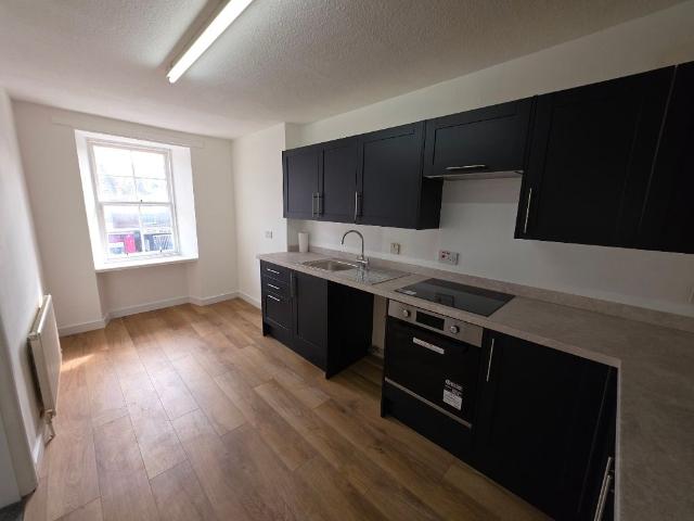 High Street, Montrose DD108Jl DD10, 3 bed flat to rent, £775 pcm | PrimeLocation