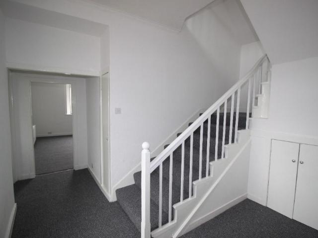 High Street, Montrose DD10, 3 bed maisonette to rent, £850 pcm | PrimeLocation