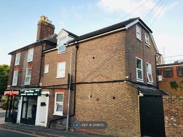 High Street North, Dunstable LU6, Room to rent, £848 pcm | PrimeLocation