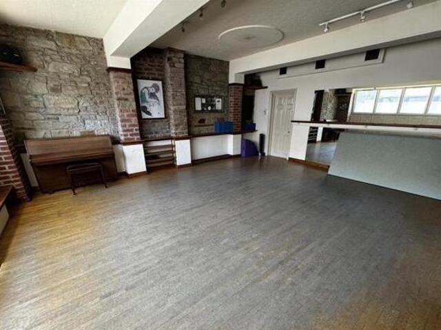High Street North, Langley Moor, Commercial Property For