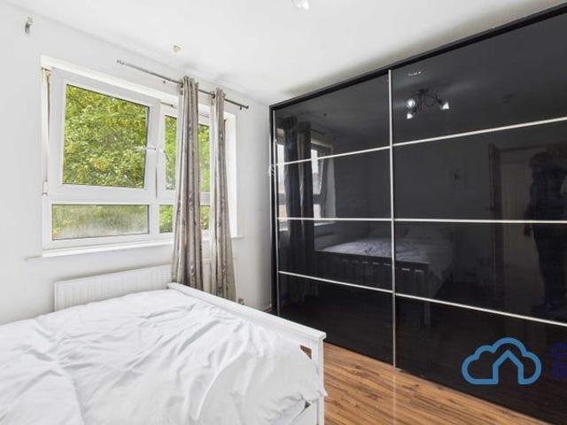 High Street North, London E12, Room to rent, £777 pcm | PrimeLocation
