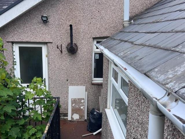 High Street, Ogmore Vale, Bridgend CF32, 2 bed property to rent, £650 pcm | PrimeLocation