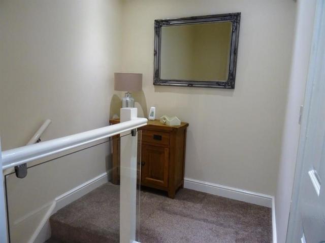High Street, Ogmore Vale CF32, 1 bed flat to rent, £750 pcm | PrimeLocation