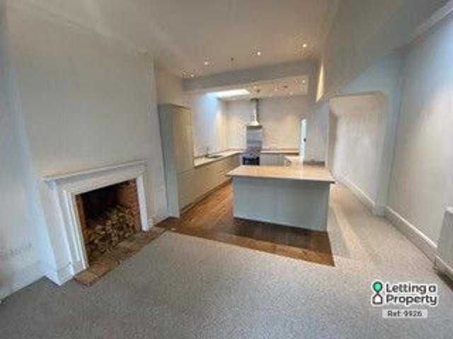 High Street, Odiham, Hook, Hampshire RG29, 2 bed flat to rent, £1,675 pcm | PrimeLocation