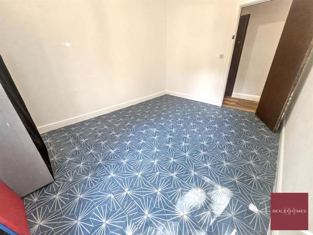 High Street, Orpington BR6, Room to rent, £700 pcm | PrimeLocation