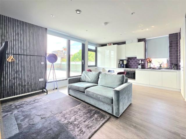 High Street, Orpington, BR6