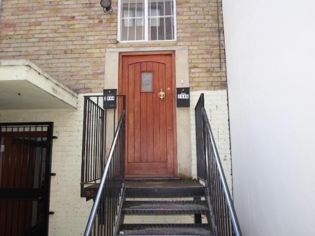 High Street, Orpington, Kent BR6, 1 bed flat to rent, £1,400 pcm | PrimeLocation