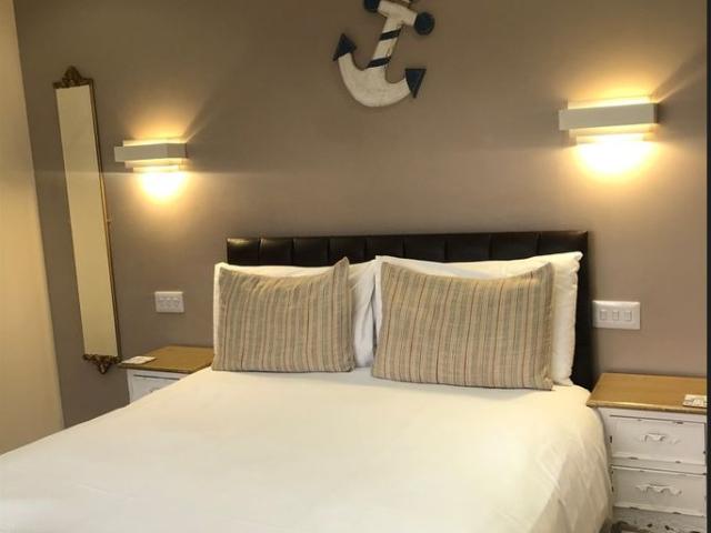 High Street, Queenborough ME11, 4 bed shared accommodation to rent, £750 pcm | PrimeLocation
