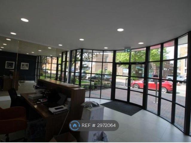 High Street, Rickmansworth WD3, Studio to rent, £1,200 pcm | PrimeLocation