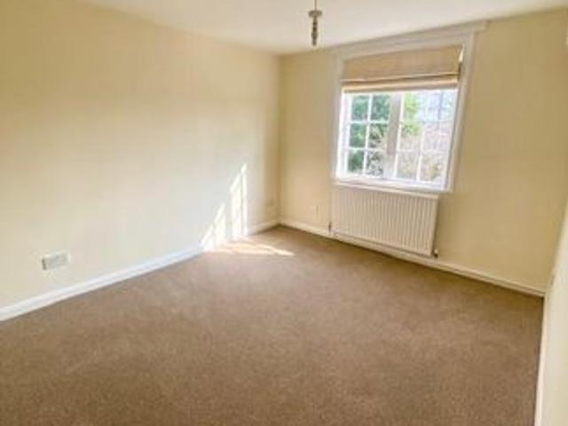 High Street, Rolvenden, Kent TN17, 3 bedroom detached house to rent 61115161 | PrimeLocation