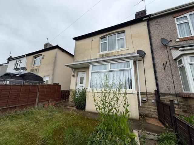 High Street, Rotherham, Rotherham S63, 3 bed semi detached house to rent, £775 pcm | PrimeLocation