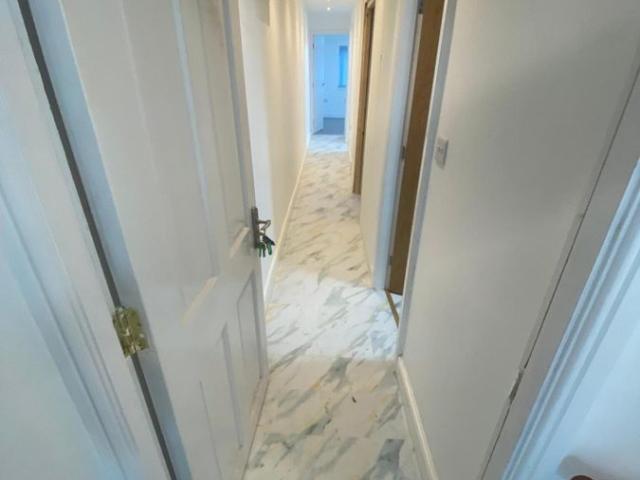 High Street, Rowley Regis B65, 2 bed flat to rent, £800 pcm | PrimeLocation