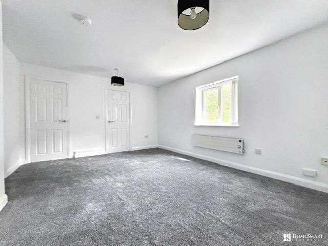 High Street, Runcorn WA7, 1 bed flat to rent, £650 pcm | PrimeLocation